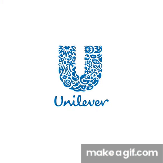 Hindustan Unilever - Made In India - Promotional Animated GIF on Make a GIF