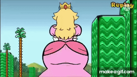 Turnip Tug but 21st century humor on Make a GIF