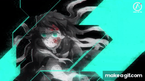 All Hashira - Kimetsu no Yaiba [POWER LEVELS] [60FPS] [SPOILERS] on ...