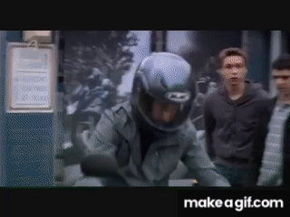 Neil Inbetweeners Memes Jay Inbetweeners... Jay Inbetweeners Quotes