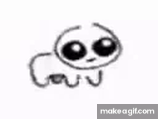 qT-1jk is an Animated GIF Image on Make a GIF