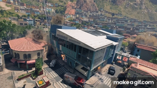 Season 1 Launch Trailer | Call of Duty: Warzone & Modern Warfare III on ...
