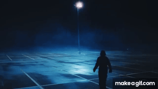 Don Toliver on Make a GIF