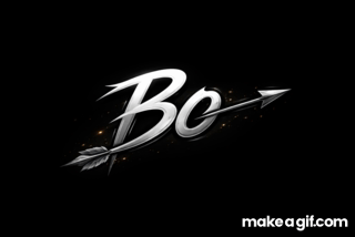 Bo🏹 on Make a GIF
