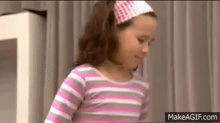 NUMBERJACKS | All About The Shape Japer on Make a GIF