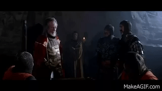 The problem with Scotland - Braveheart on Make a GIF