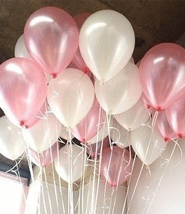 4n-DFd is an Animated GIF Image on Make a GIF