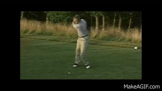 George Bush "Now, Watch This Drive" on Make a GIF