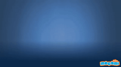 How does a Pressure Cooker Work? | Mocomi Kids on Make a GIF