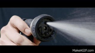 Diplo - Set Me Free (featuring Liz) on Make a GIF