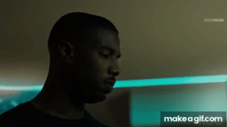 FAHRENHEIT 451 Official Trailer #2 (2018) Michael B. Jordan, Michael ...