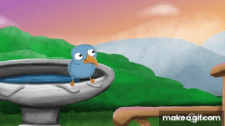 TripTank - You Wanna See My Pecker? on Make a GIF