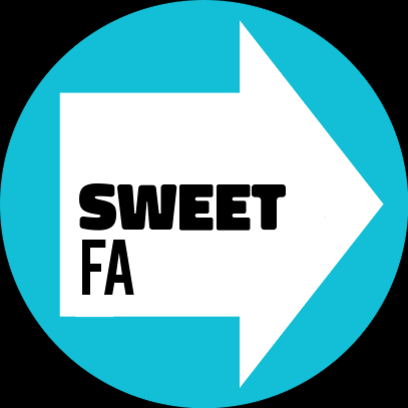 Reform uk on Make a GIF