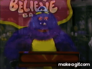Concept Unification 3-Stage 1989 Demo on Make a GIF