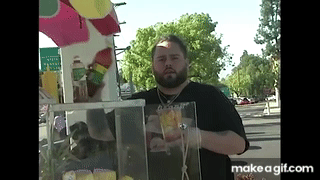 Shakewell - Leglock [Official Video] on Make a GIF