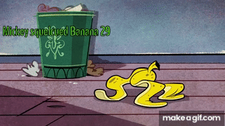 Idiot Luck Cartoon Dumb Luck And Dead Heroes Omnibus, Volume 1