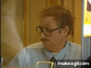Guichet embrouille on Make a GIF