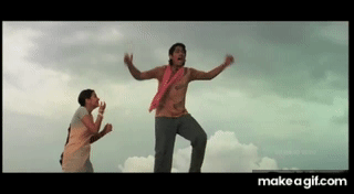 Na polam lo molakalu vachai on Make a GIF