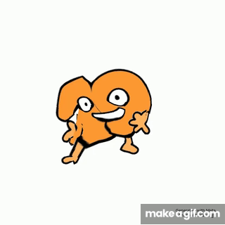 ten dancing so peak on Make a GIF