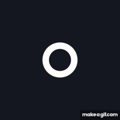 Innova on Make a GIF