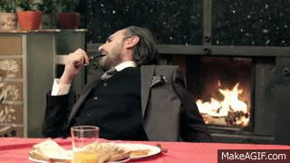 Stupcat Gif 1 on Make a GIF