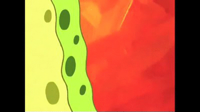 Patrick I can almost taste it on Make a GIF