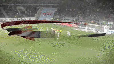 Marco Reus - Top 5 Goals - Borussia Dortmund on Make a GIF