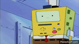 ¥ե₱: Aqueous Anomaly on Make a GIF