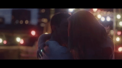 Hozier - Someone New on Make a GIF