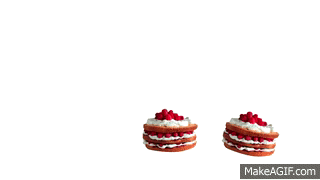 POUND CAKE (LEVINS ALL CAKE EVERYTHING EDIT) DRAKE ft JAY Z on Make a GIF