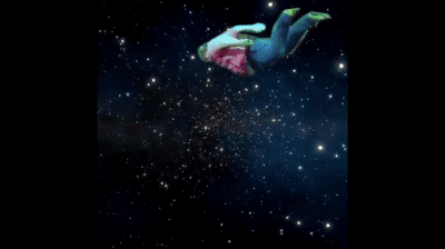 Top 10 Shooting star memes Part 1/Hit 2017 Shooting star memes/funny ...