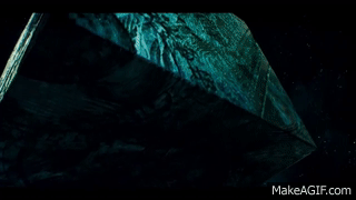 What I've Done - Chapter 1 - junie_bee_jones - Transformers (Bay Movies ...