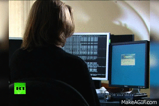 eg8nty is an Animated GIF Image on Make a GIF