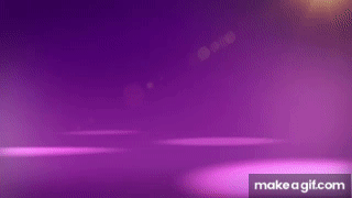 Hub Network Transformations on Make a GIF