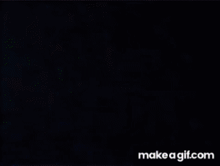 Nicktoons (2004 - 2005) - Bumper/Ident Compilation on Make a GIF