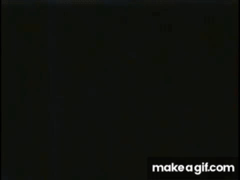 ABC 'After these messages' bumpers - [Cowboy 2] on Make a GIF