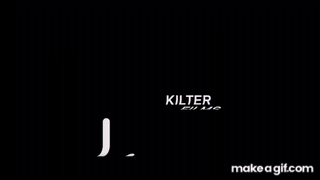 DFLC: Kilter Films/Red Pulley Productions/Apostle/Gary Sanchez ...