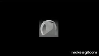 DFLC: Vahalla Entertainment/Ocko & Company/Littleton Road/Semi-Formal ...