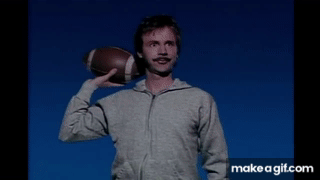 Lyle, the Effeminate Heterosexual - Saturday Night Live on Make a GIF