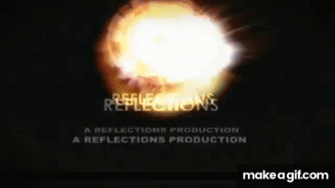 Reflections, a Ubisoft Studio turns 30! on Make a GIF