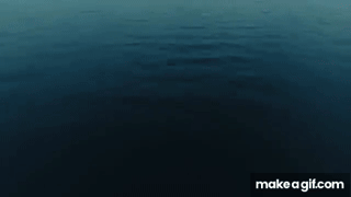 Twenty One Pilots - Overcompensate (Official Video) on Make a GIF