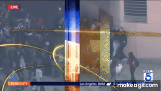 Indoctrination not Education on Make a GIF