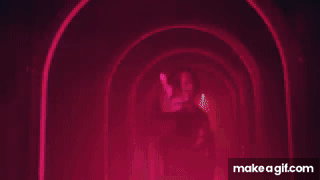 Playboi Carti - Magnolia on Make a GIF