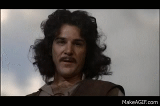 You will reach the top alive on Make a GIF