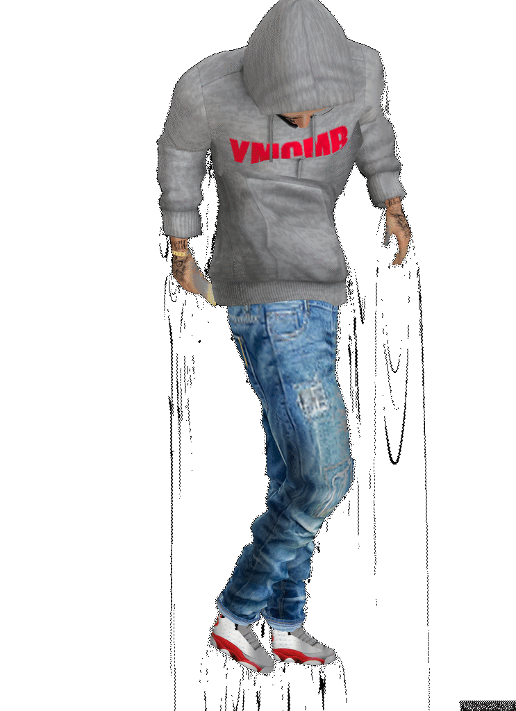 imvu on Make a GIF