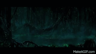 Hydra Hercules Gif Hydra GIFs | Tenor