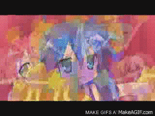 giffy on Make a GIF