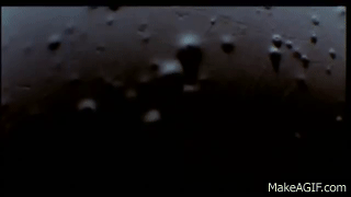 Alien (1979) Trailer on Make a GIF