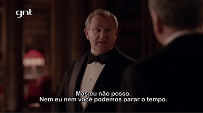 Unfortunately on Make a GIF