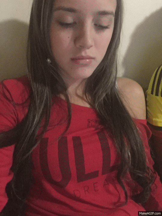 _Vy7Gf is an Animated GIF Image on Make a GIF